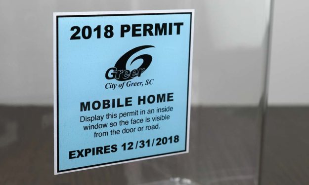 Face Adhesive Stickers | Front Adhesive Decals | Any shape and size